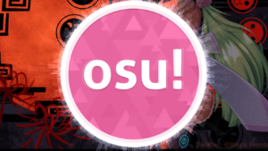 【osu!】曲・譜面のダウンロード方法を解説！【音ゲー】